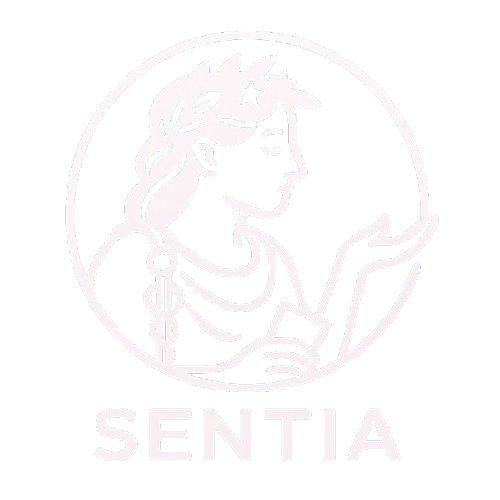 Sentia